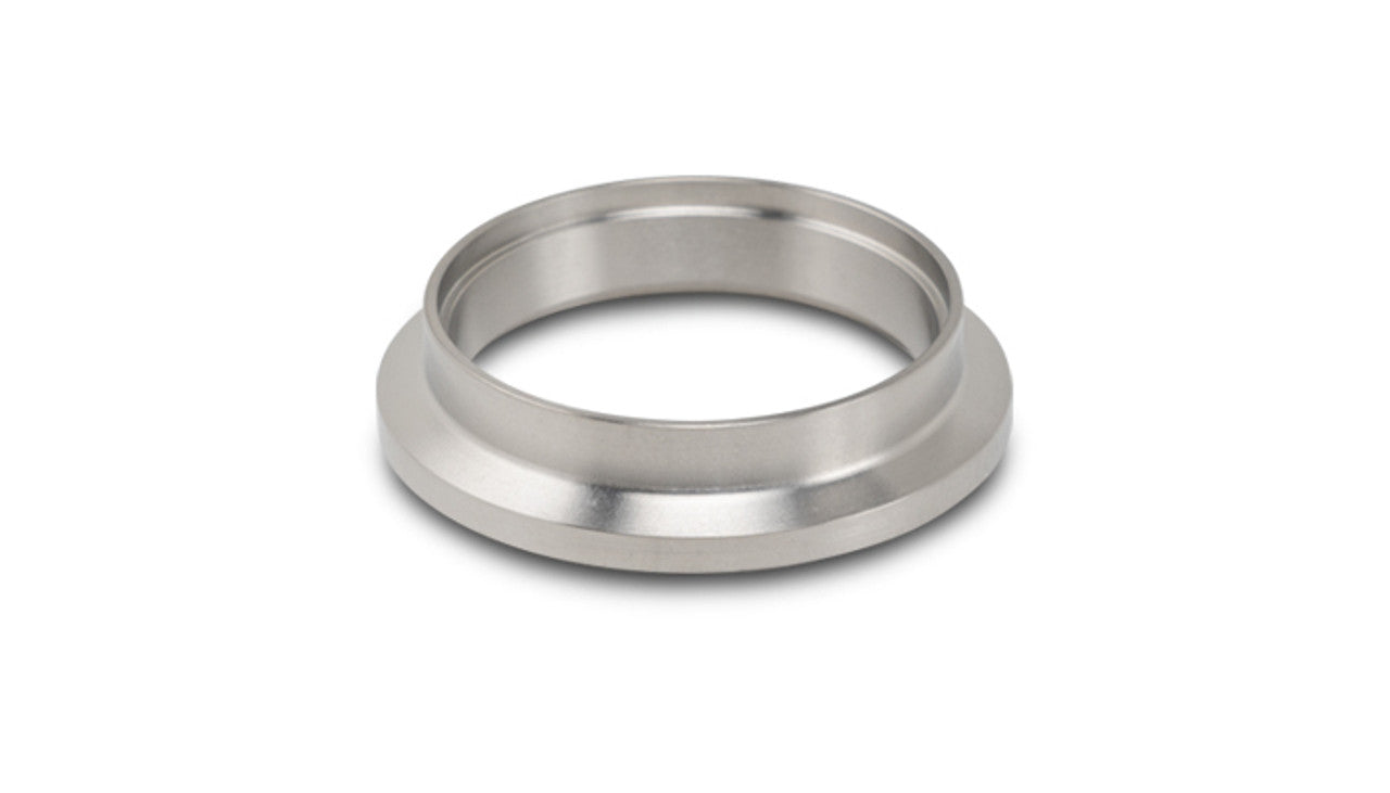 Tial Titanium Wastegate Flange – Centerline Motorsports